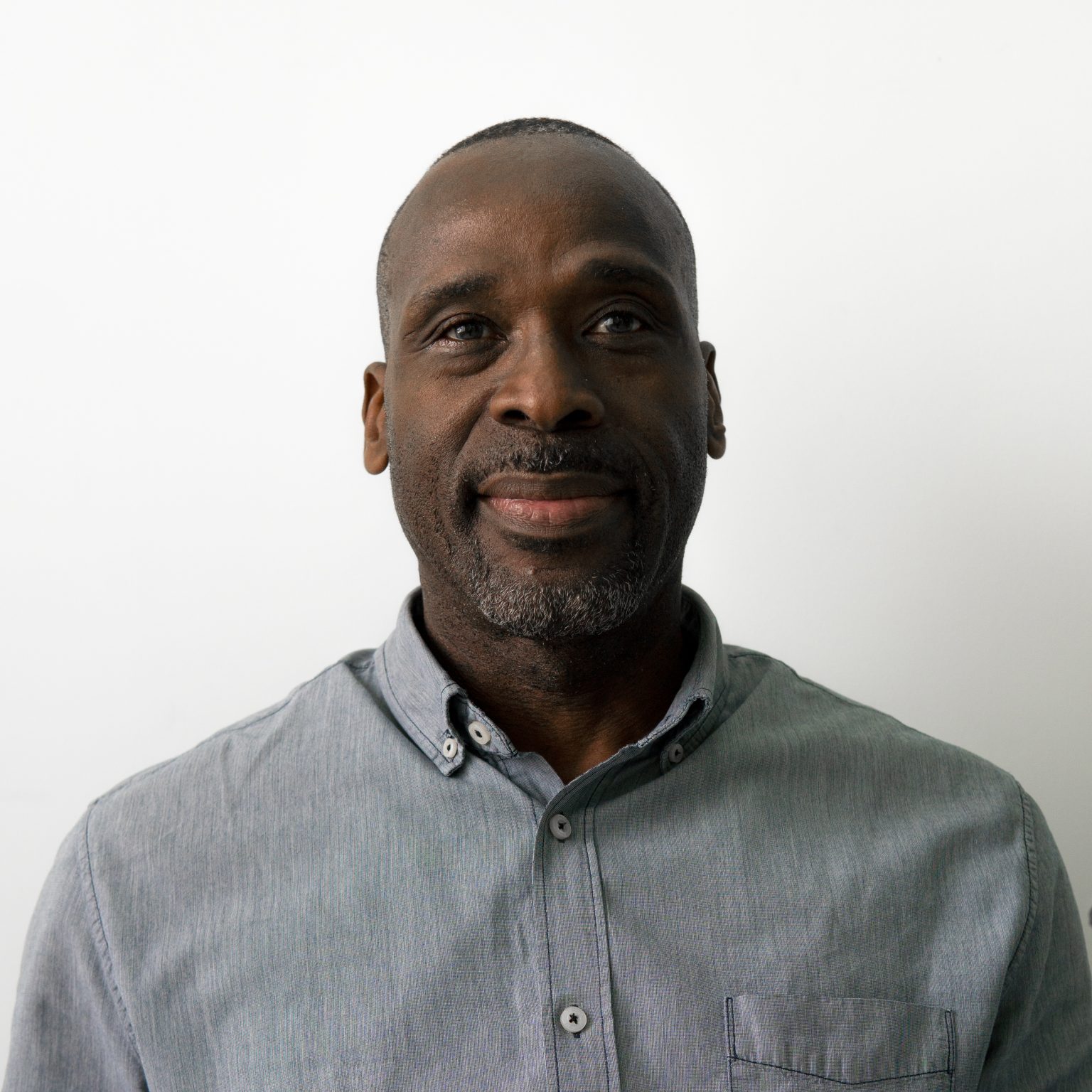 MANAGEMENT TEAM - Tobago Festivals Commission Ltd.