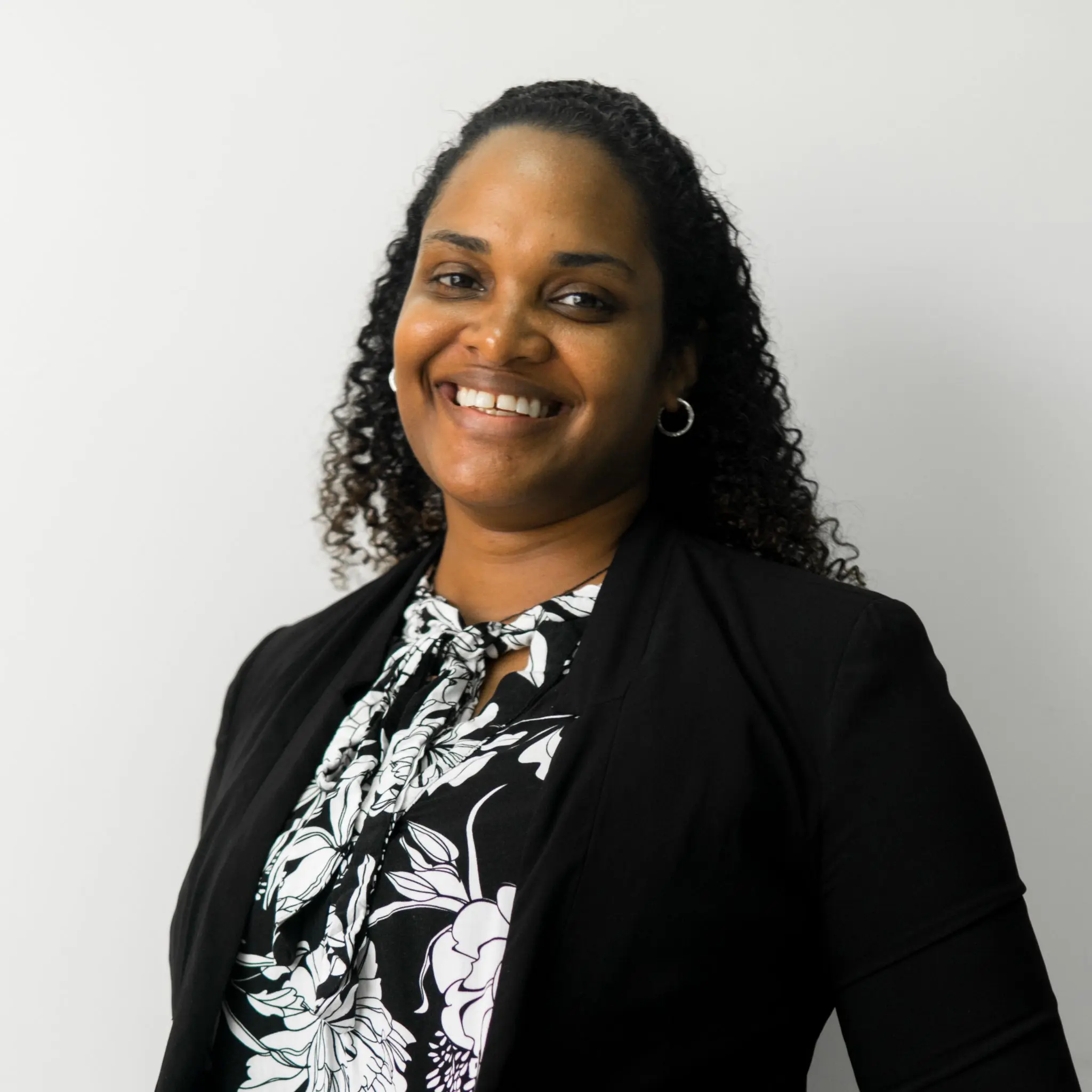 Management Team - Tobago Festivals Commission Ltd.