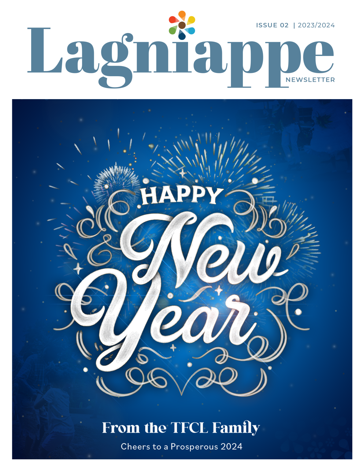 NEWS - Tobago Festivals Commission Ltd.